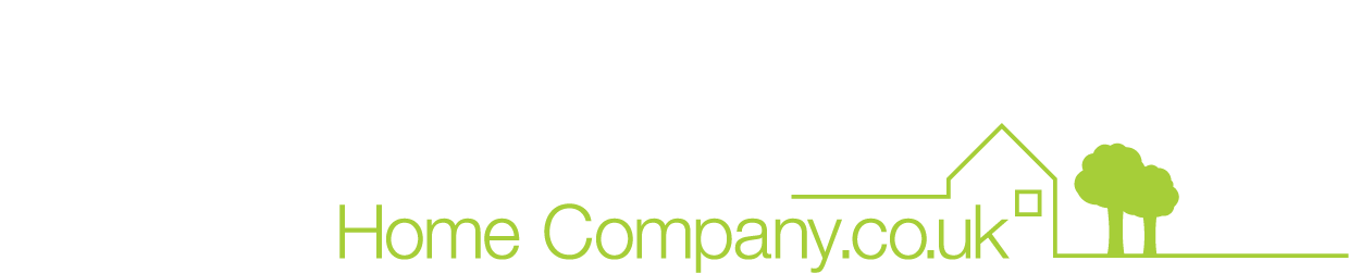 The West Country Home Company – The West Country Home Company